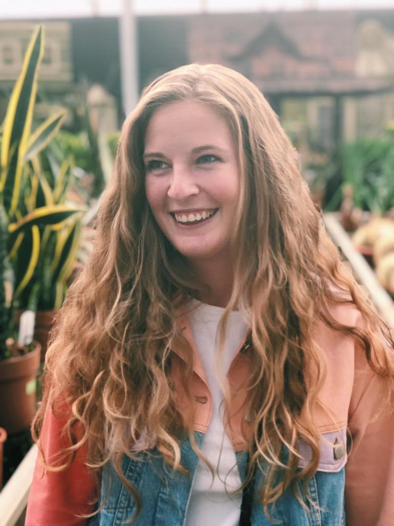 Wij zijn Derec | Derec